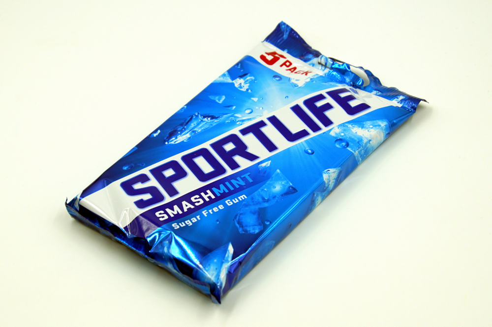 Sportlife manufacturer turns three factories into one - RetailDetail EU