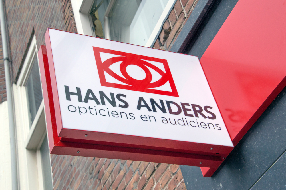 Hans Anders seeks expansion with new, international name - RetailDetail EU