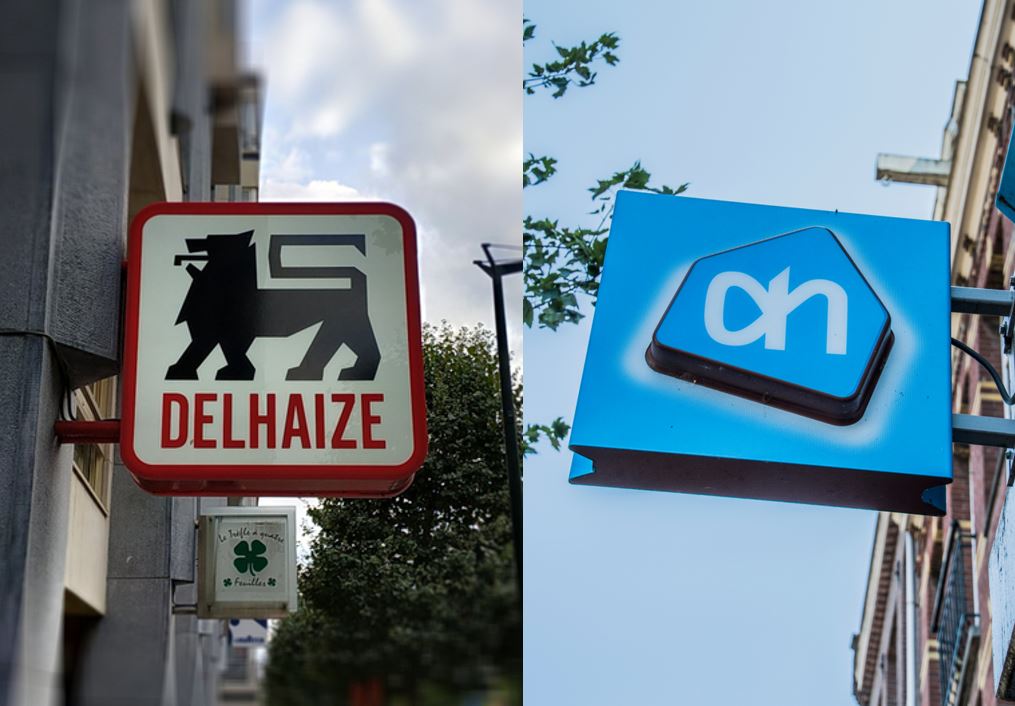 'Little lions' push (Ahold) Delhaize to growth - RetailDetail EU