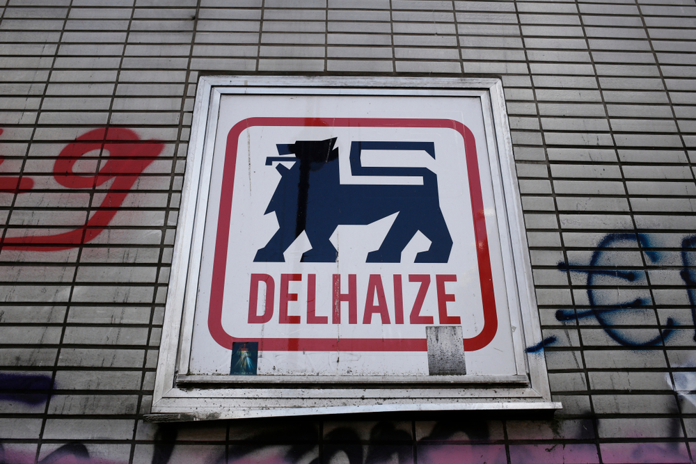Delhaize: strikes "will last a long time" - RetailDetail EU