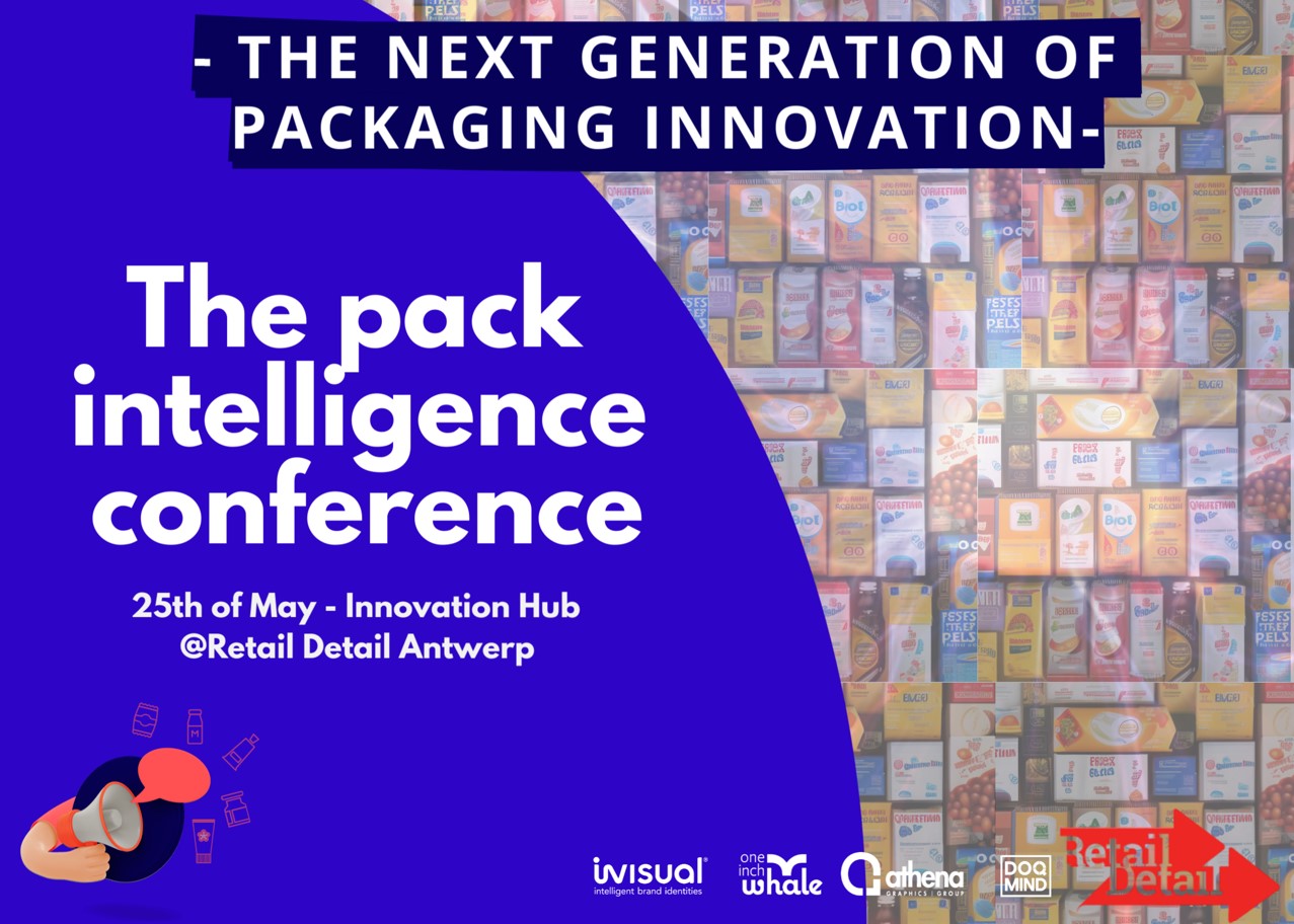 Discover the latest packaging trends at The Pack Intelligence ...