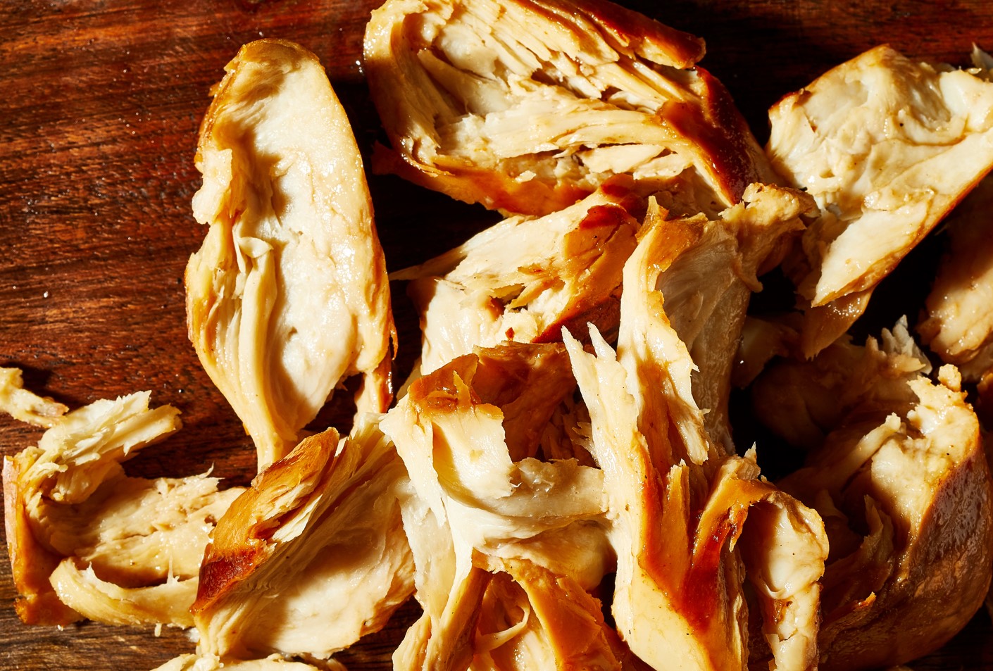 US greenlights cultured meat - RetailDetail EU