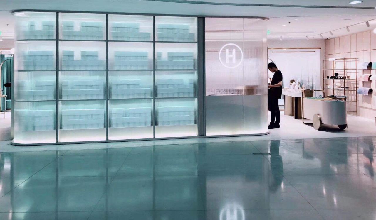 These are the most inspiring retail concepts in the world (part 3 ...