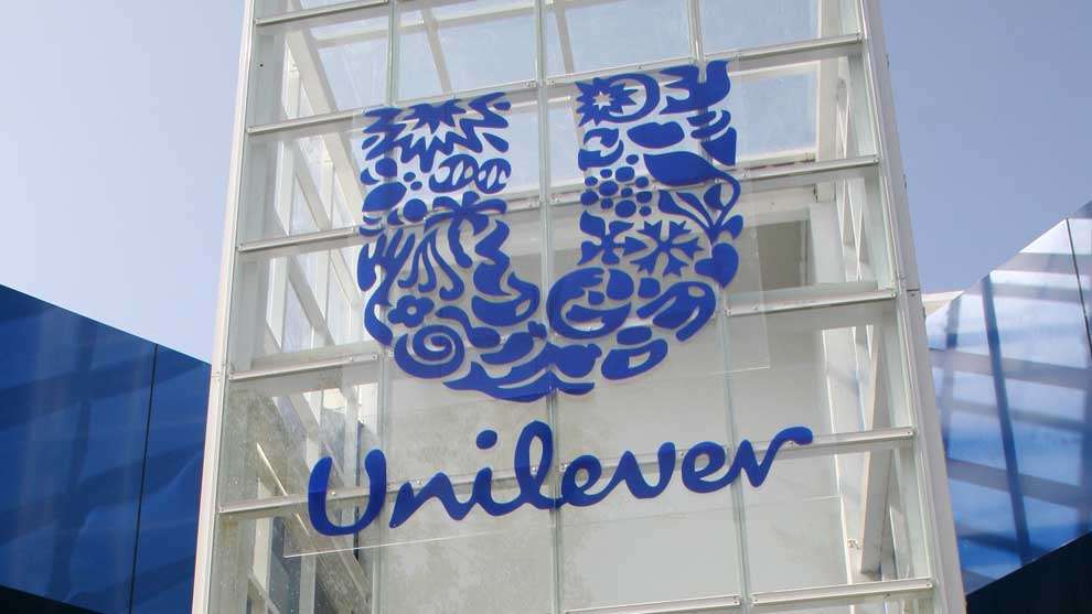 Unilever acquires British beauty brand Wild - RetailDetail EU