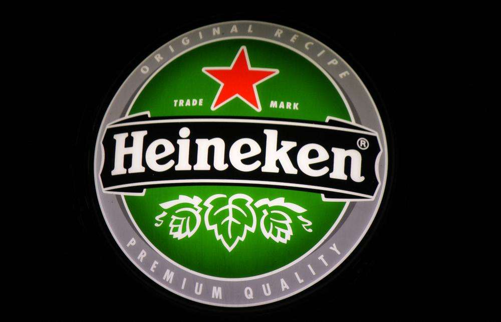 Heineken sees volumes drop in Europe - RetailDetail EU