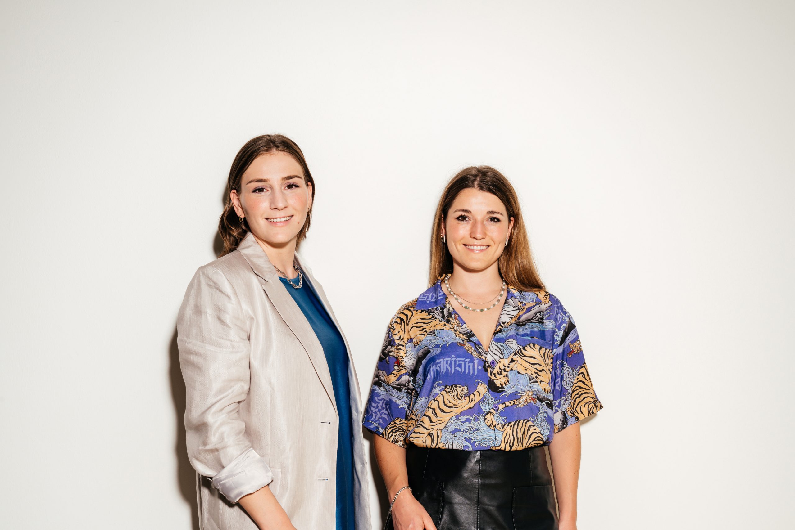 Spadel expands into mocktails - RetailDetail EU