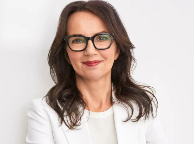 Giny Boer leaves C&A - RetailDetail EU