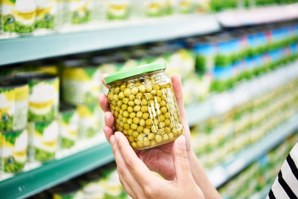 Why many private label shoppers have no intention of buying brands ...