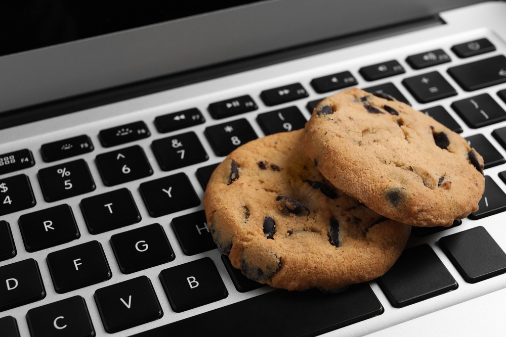 Google keeps third-party cookies after all: what are the implications for retailers ...