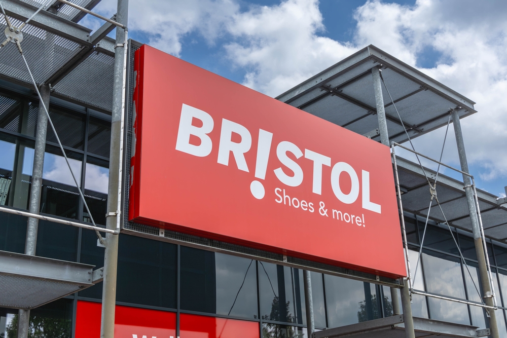 Mixed emotions at Bristol: Dutch bankruptcy, but Belgian hope ...