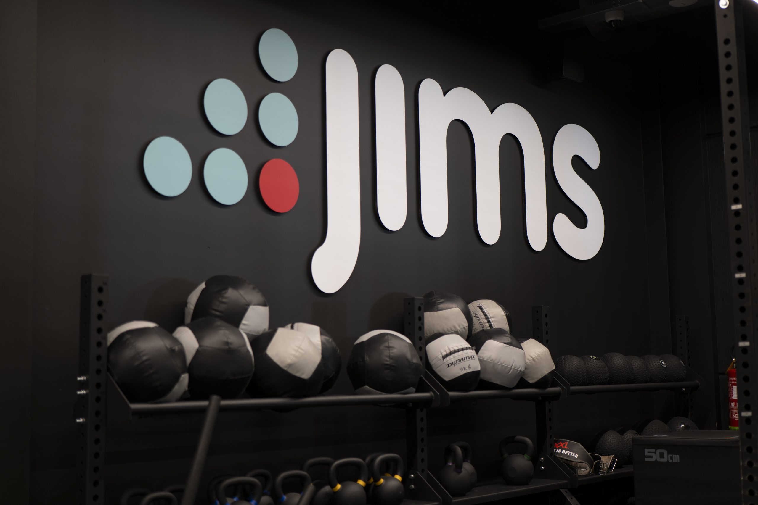 Colruyt Group expands Jims fitness offer with physiotherapy ...