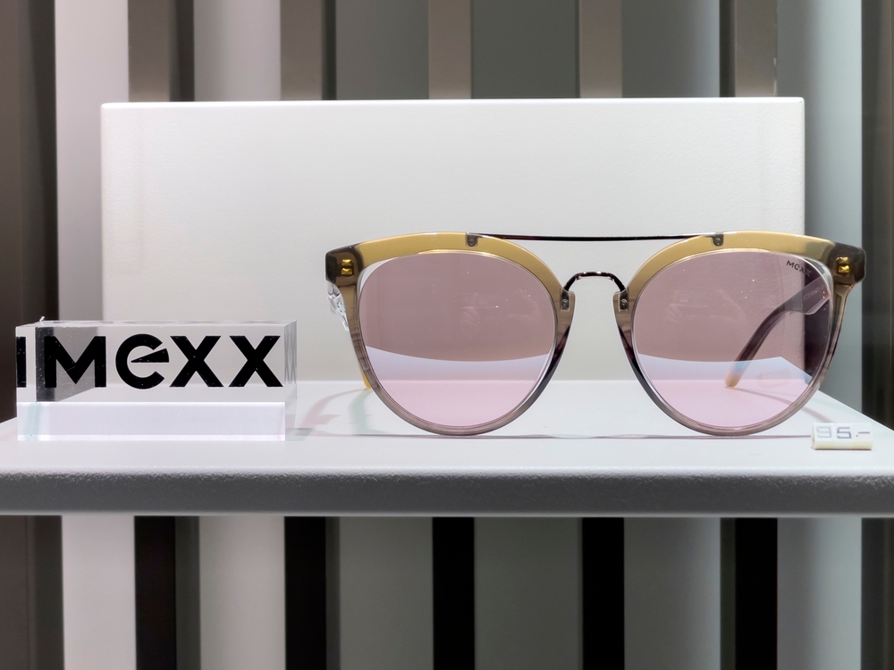 Mexx enters new, Dutch ownership - RetailDetail EU