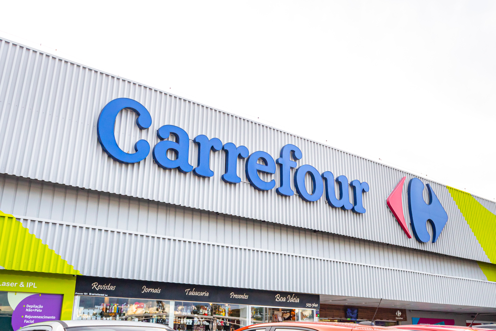 Carrefour hit by Brazilian boycott - RetailDetail EU