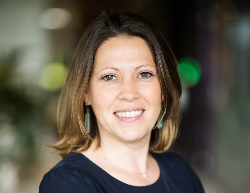 Mars Belgium introduces three new leads to replace parting General ...