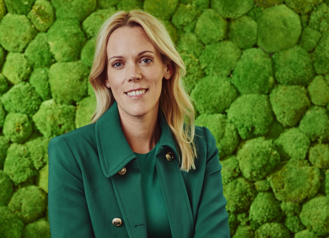 New Country Manager for Dutch Amazon branch - RetailDetail EU