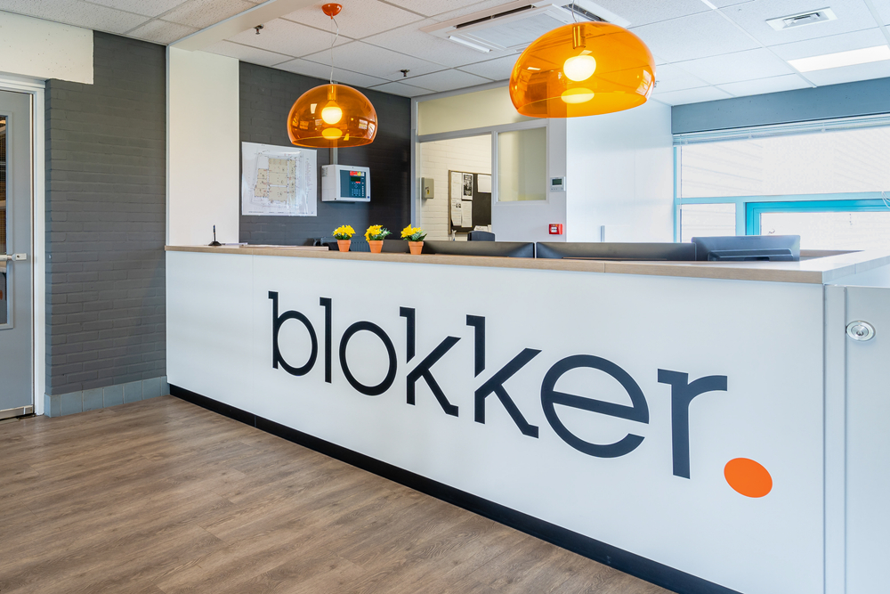 Former CEO saves Dutch retail icon Blokker - RetailDetail EU