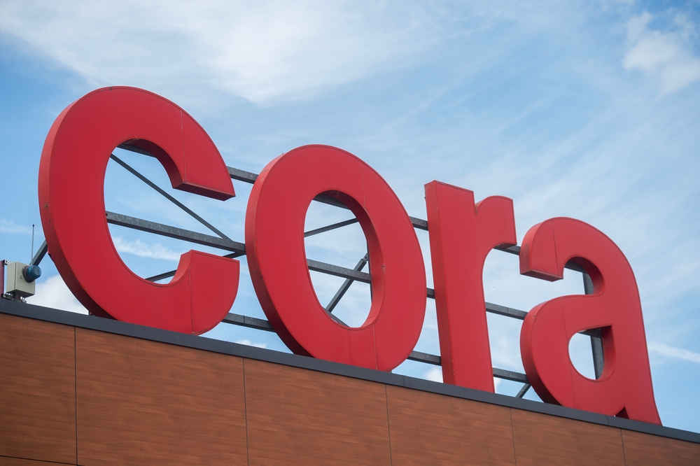 End of an era: Cora closes last seven hypermarkets - RetailDetail EU