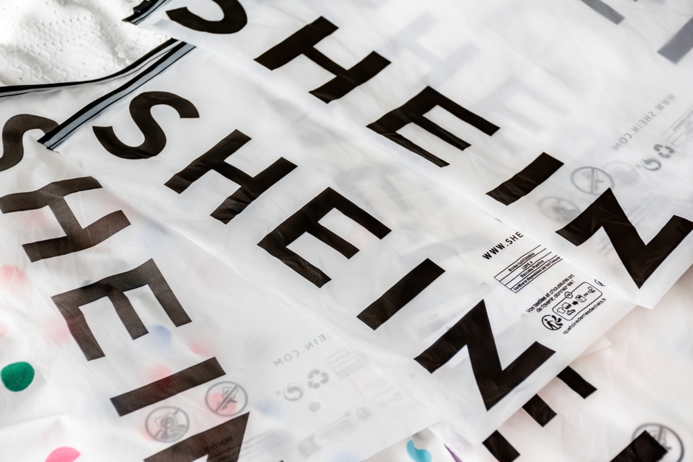 Sharp profit drop raises doubts about Shein IPO - RetailDetail EU