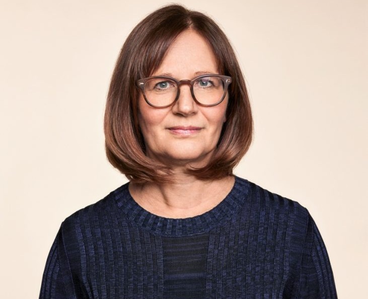 Ulrika Leverenz (H&M Group): “We need to include the cost of doing ...