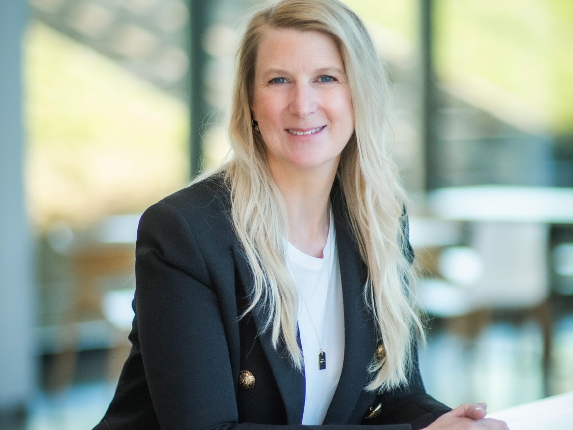 Ahold Delhaize appoints new people in Dutch top roles - RetailDetail EU