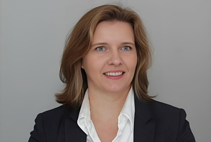 Purchasing alliance Vasco (Colruyt, Coop, Superunie) appoints general ...