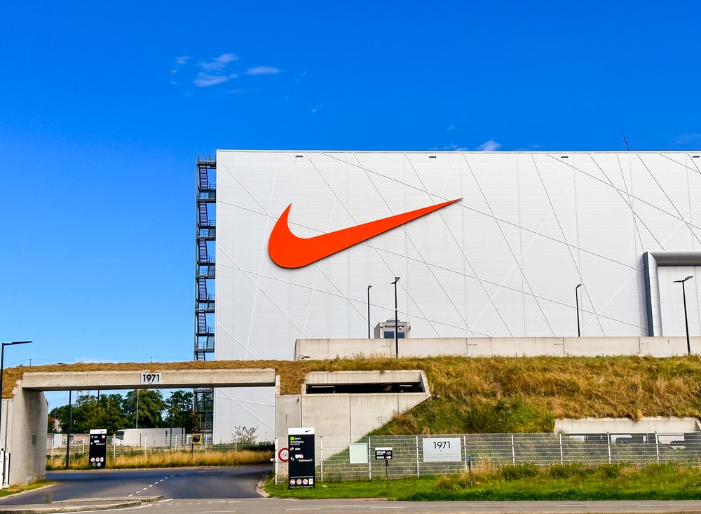 Why Belgian Nike employees fear redundancies - RetailDetail EU