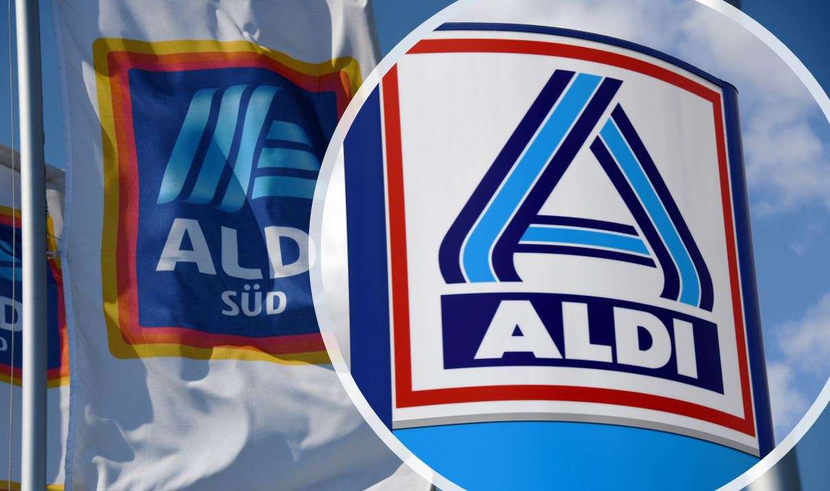 New rumours of mega-merger between Aldi Nord and Süd - RetailDetail EU