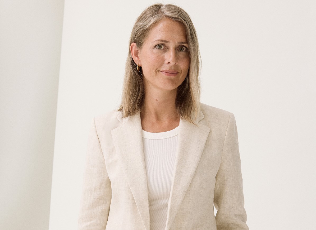 Former H&M CEO to join Mango - RetailDetail EU