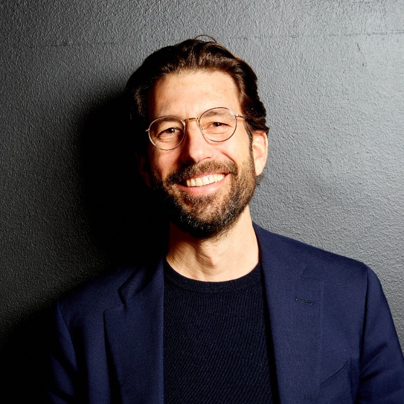 Belgian sneaker start-up SJ: “We want to build a brand that lasts ...