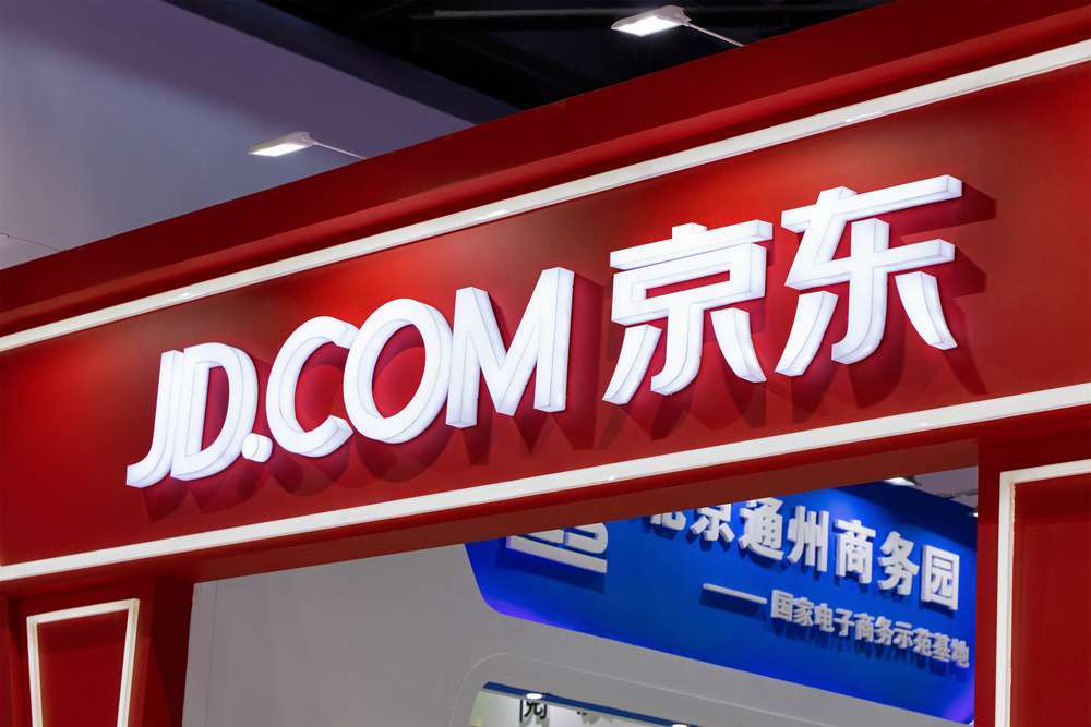 [Analysis] What is JD.com looking for in MediaMarkt and Saturn ...