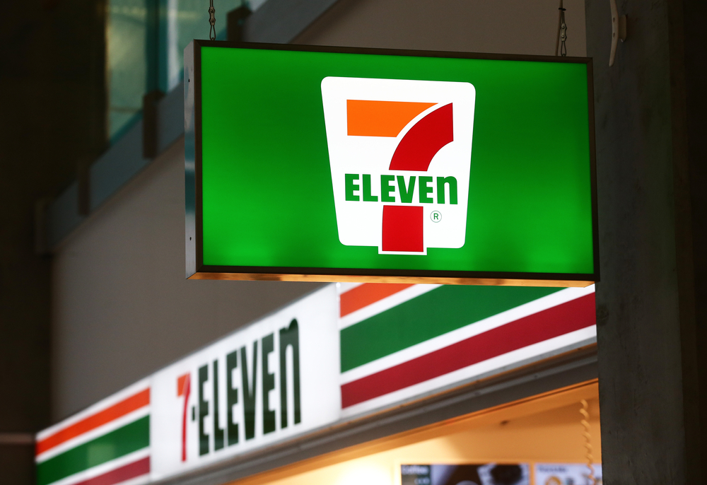 7-Eleven plans 2,300 new branches by 2030 - RetailDetail EU