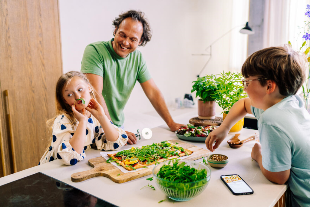 Online supermarket Picnic launches subscription model - RetailDetail EU