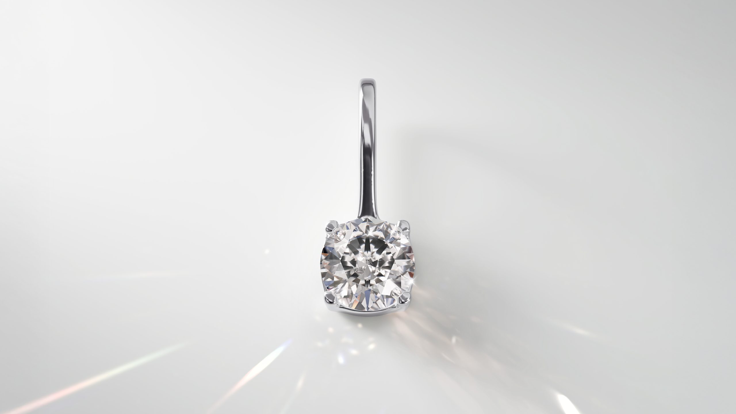 Zeeman corrects "misleading" diamond campaign - RetailDetail EU