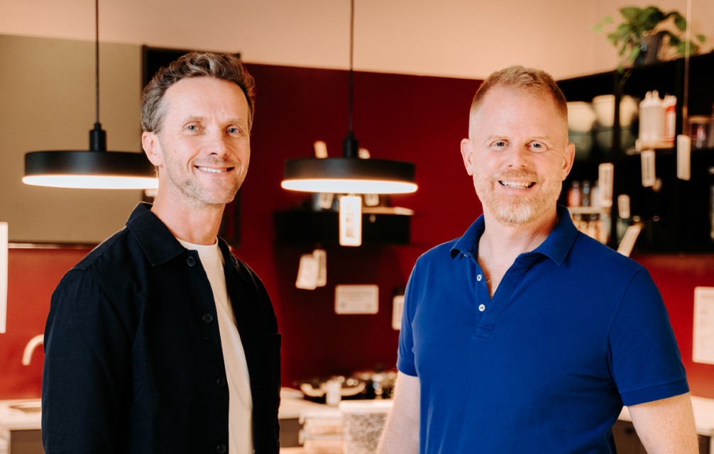New CEO for Inter IKEA - RetailDetail EU