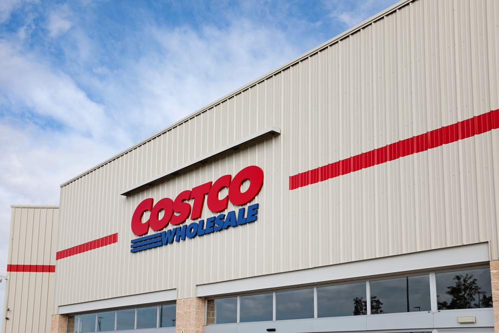 Costco Spain expects losses for years to come - RetailDetail EU