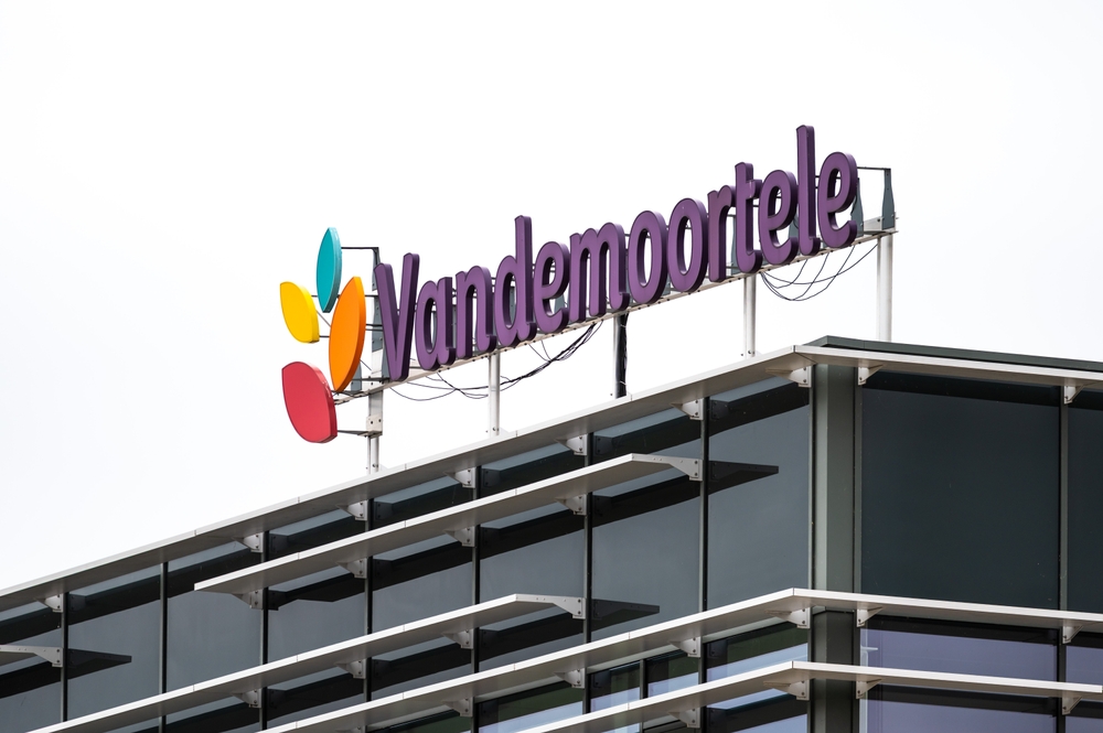 Vandemoortele grows through acquisitions, profit falters - RetailDetail EU