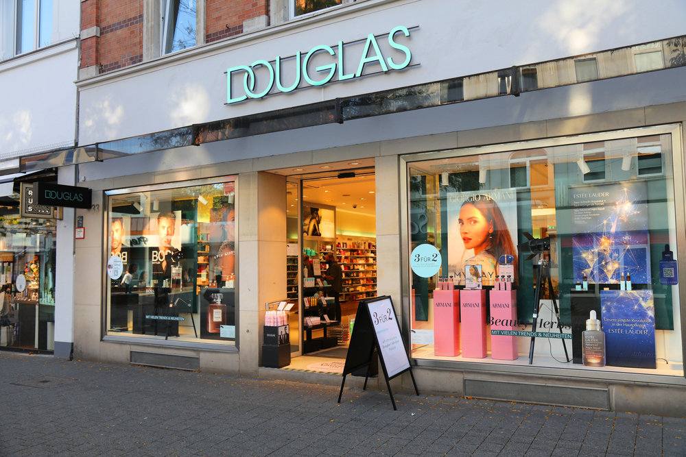 [In the Picture] 450 visitors attend opening of Belgium's largest ...