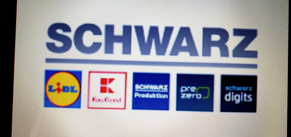 Lidl owner Schwarz Group invests 11 billion euros in giant data centre ...