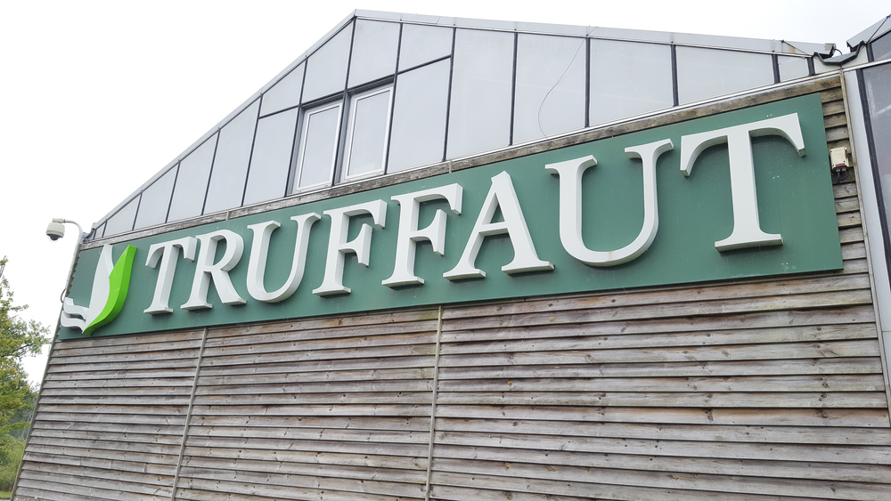Dismantling of LDz (Louis Delhaize) group nears completion ...