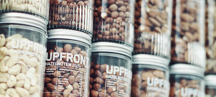 Upfront opens first supermarket and is already looking for four more ...