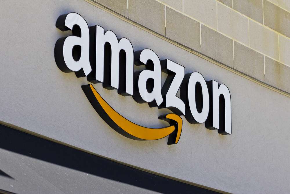 Amazon challenges Walmart and Target with "big box" store - RetailDetail EU