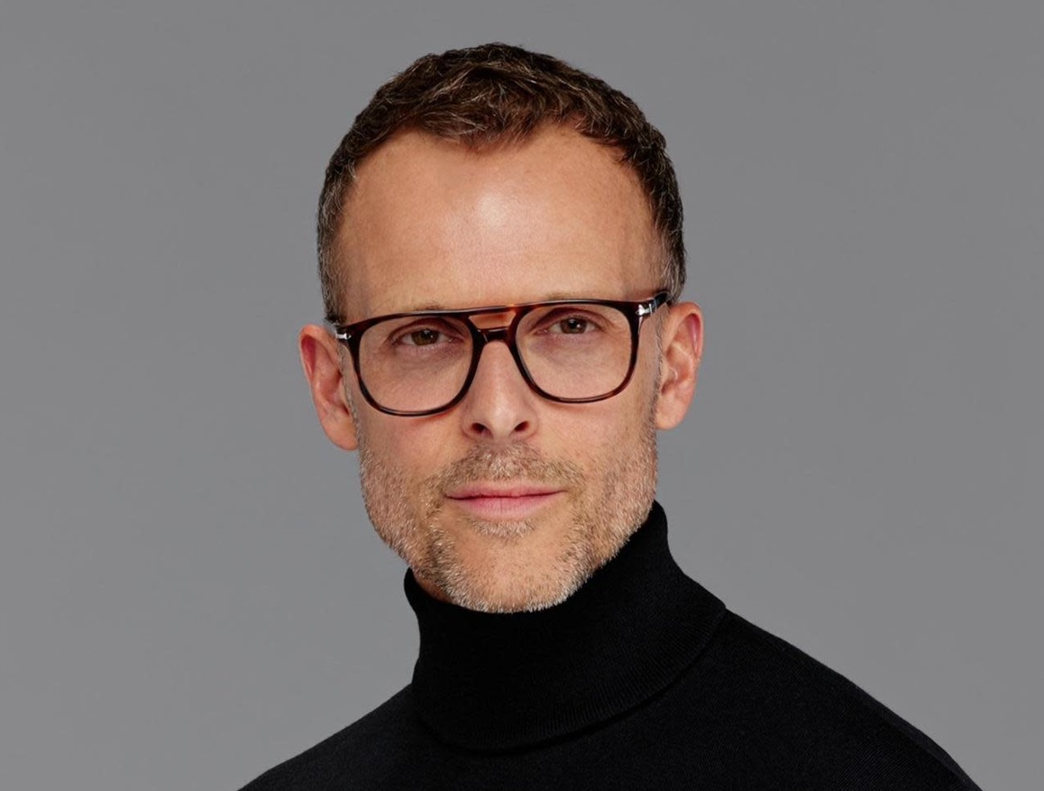 After two years, Diesel has found a new CEO - RetailDetail EU