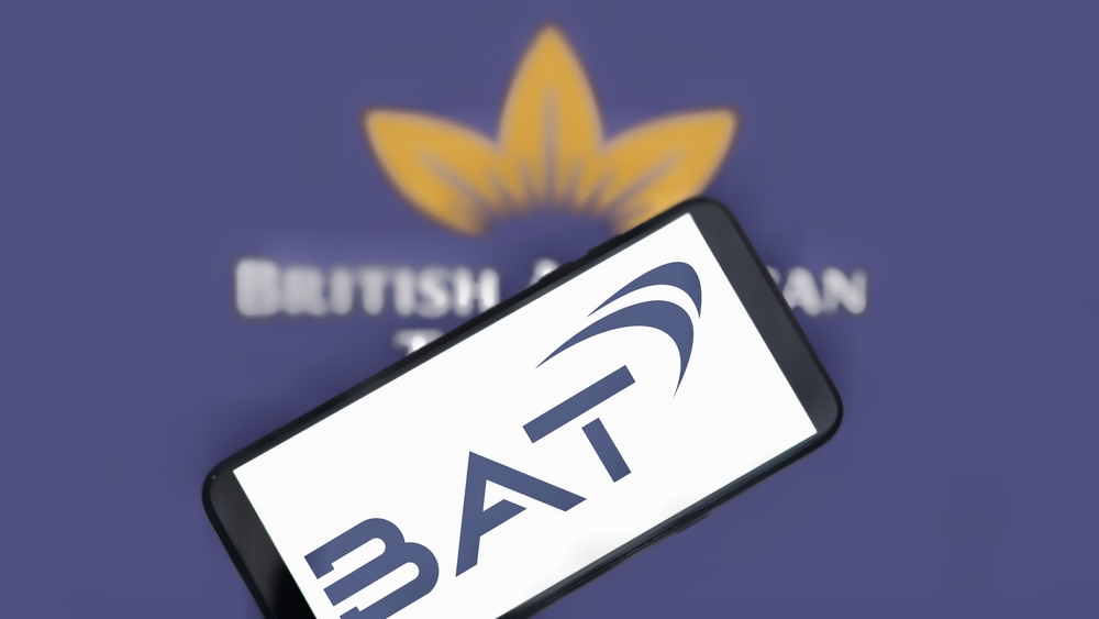 British American Tobacco plans to cut 51 jobs in Belgium - RetailDetail EU