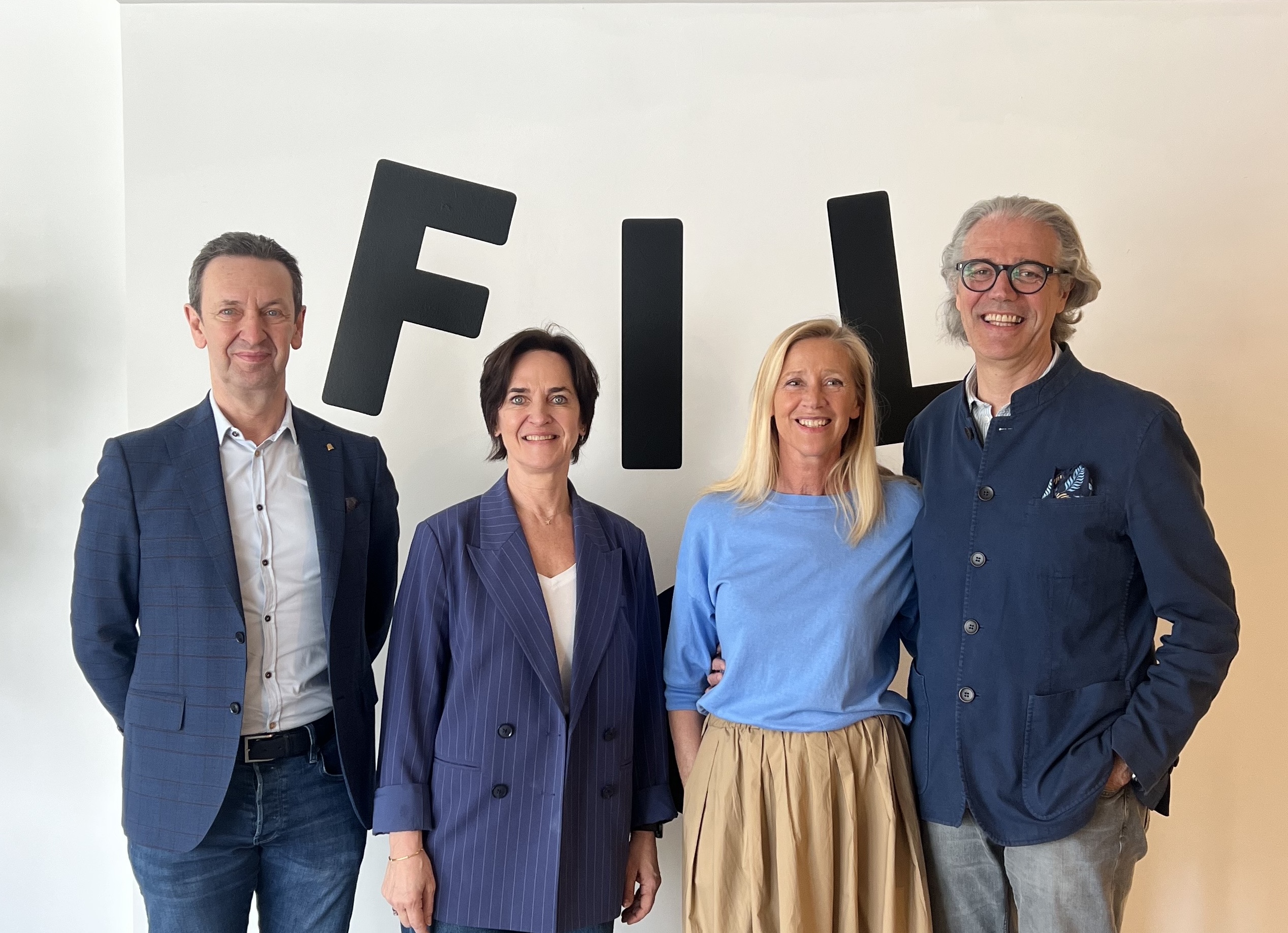 Belgian fashion retailers JBC and Filou & Friends join forces ...