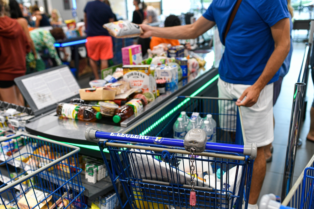 French food retailers furious over “absurd” Senate report - RetailDetail EU
