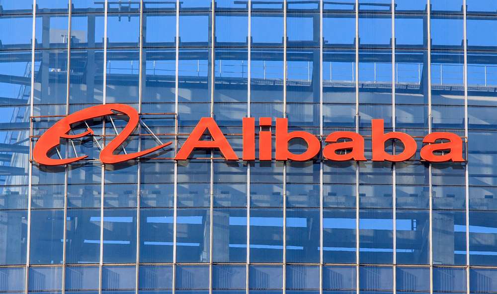 Alibaba challenges its inclusion on the Pentagon's blacklist ...