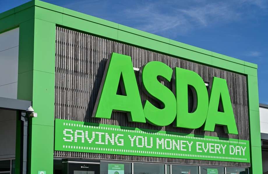 Price cuts cost Asda a billion in losses - RetailDetail EU