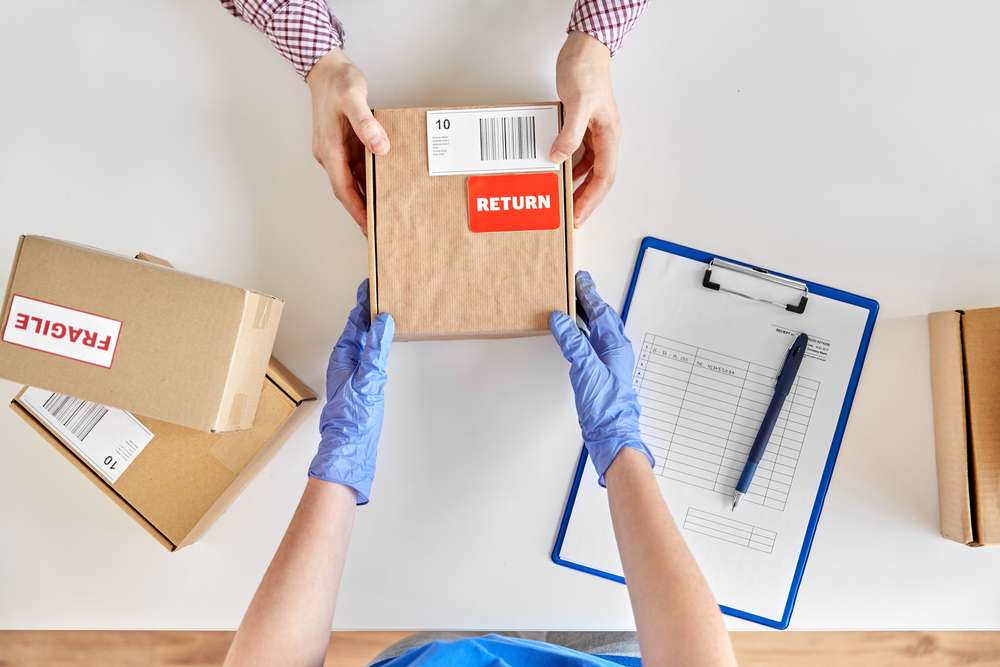 All European online stores must have a "cancel order" button, starting ...